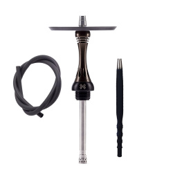 ALPHA HOOKAH — купить товары бренда ALPHA HOOKAH в интернет-магазине OZON.ru