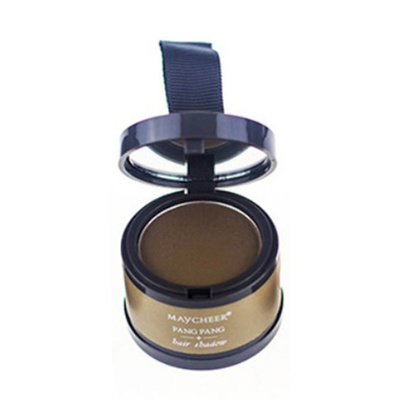 Kaaral Baco Color Splash Полуперманентный краситель Semi Permanent ...