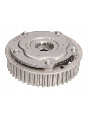 Прокладка крышки клапанов peugeot citroen арт. 9677855380 - Peugeot ...