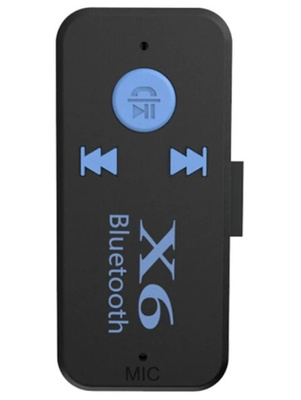 Тангента для рации OPTIMCOM 300 - купить по выгодным ценам в интернет-магазине OZON