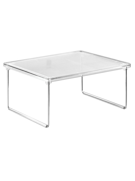 Полка для кухни InterDesign, 30.5 см х 20,5 см х 15 см, 1 шт - купить по выгодной цене в ...