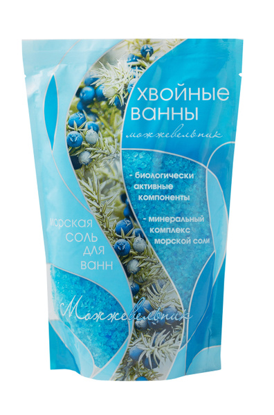 Северная Жемчужина Соль для ванны - купить с доставкой по выгодным ...