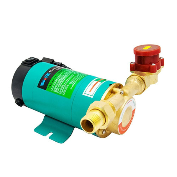 Циркуляционный насос Vodotok X15G-10, 220 л/мин - купить по выгодной ...