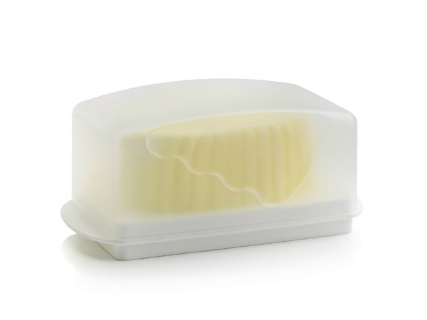 Tupperware Масленка, 1 шт купить на OZON по низкой цене (487771666)
