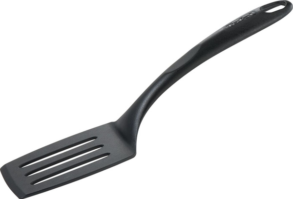 Лопатка кулинарная Tefal, ABS пластик по низкой цене с доставкой в ...
