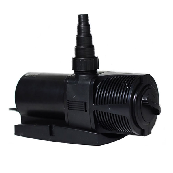 Садовый насос SUNSUN JEP-8000/_8000 л/ч_120704 - купить по выгодной цене в интернет-магазине ...