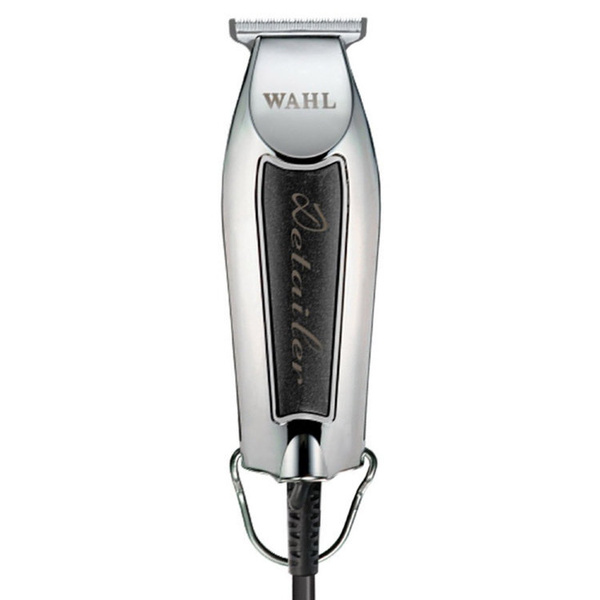 Купить триммер Wahl Detailer Black 8081-026 по низкой цене: отзывы ...