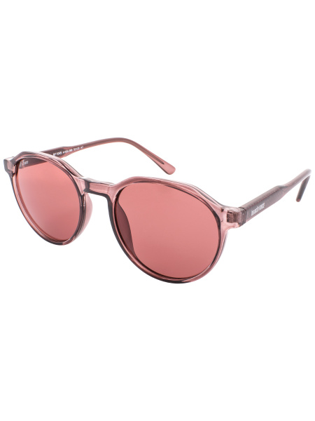 Beach Force Очки солнцезащитные купить на OZON по низкой цене (173766283)