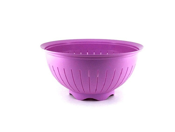 Tupperware Дуршлаг - купить с доставкой по выгодным ценам в интернет ...