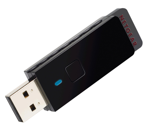 Wi-Fi-адаптер WNA1100-100PES Wifi USB adapter - купить с доставкой по ...