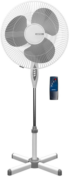 Вентилятор CENTEK CT-5021 купить по низкой цене с доставкой в интернет ...