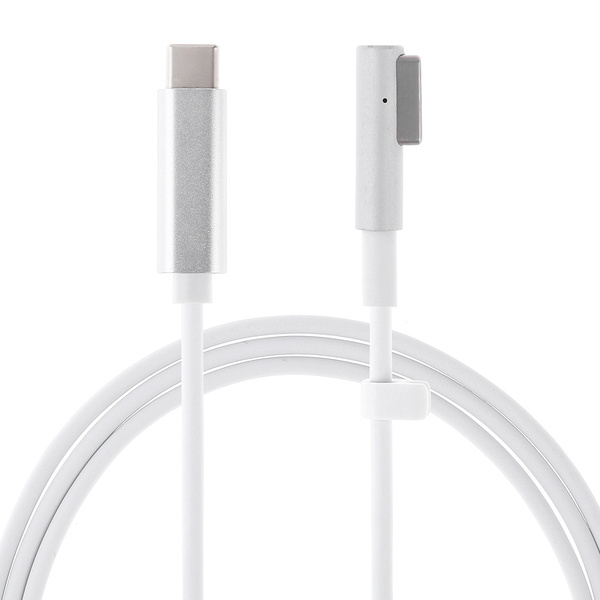 Кабель USB Type-C Type-C - Magsafe - купить по низкой цене в интернет ...