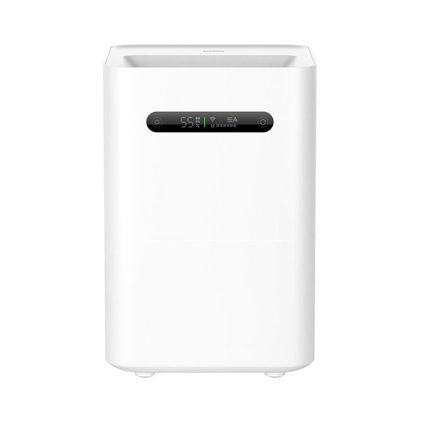 Xiaomi Увлажнитель воздуха Air Humidifier 2 v2, белый - купить с ...