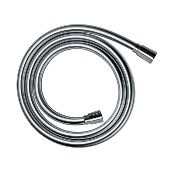 Душевой шланг Hansgrohe Isiflex 28276000 ПВХ (1,60 м) - купить с ...