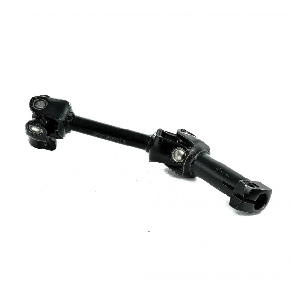 Вал карданный рулевой - QF Quattro Freni арт. QF01E00016 - купить по ...