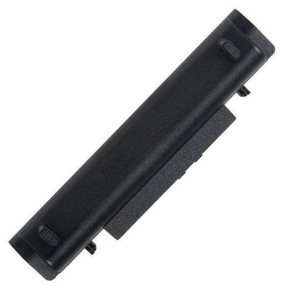 Аккумулятор (батарея) ZeepDeep (AA-PB2VC6B) для ноутбука Samsung N143, N145, N148, 5200mAh, 11 ...