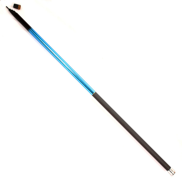 Удилище Condor atlantic pole без колец, от 10 гр купить по выгодным ...