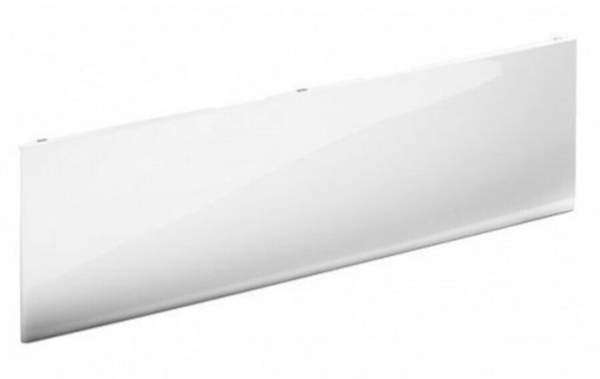 Фронтальная панель для ванны Roca Line 150 ZRU9302984 - купить с ...