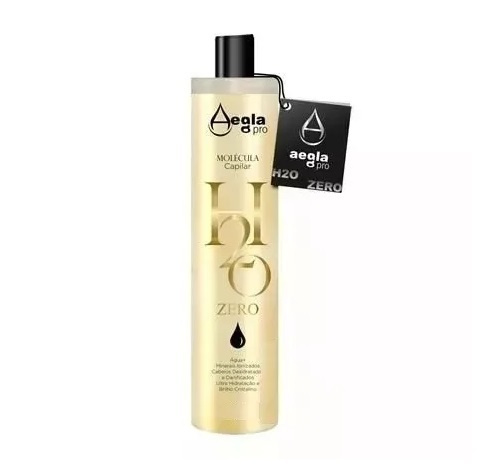 Нанопластика Aegla H2O Zero 1000 мл - купить с доставкой по выгодным ...