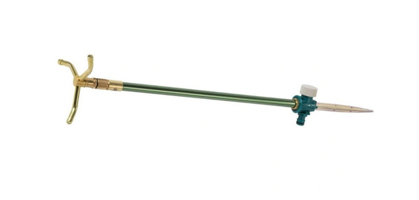 RACO Опрыскиватель садовый 4260-55/656C - купить с доставкой по ...