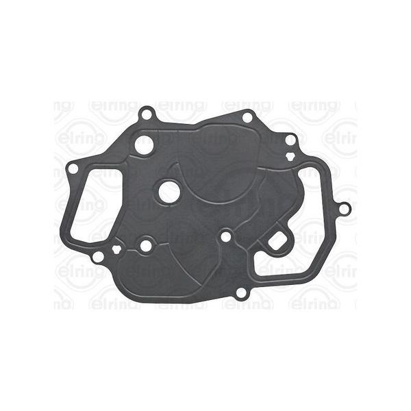 Характеристики 148.351E прокладка корпуса фильтра масляного Audi A4/A6 ...