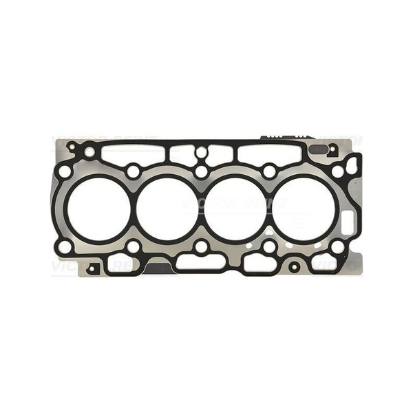 Прокладка ГБЦ для Citroen DS Ford Mazda Mitsubishi Peugeot Volvo ...