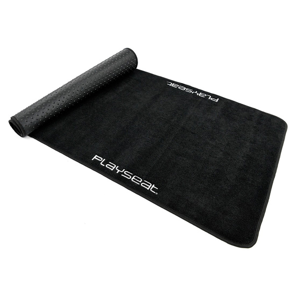 Коврик для игрового кресла Playseat Floor Mat XL R.AC.00178 - купить по ...