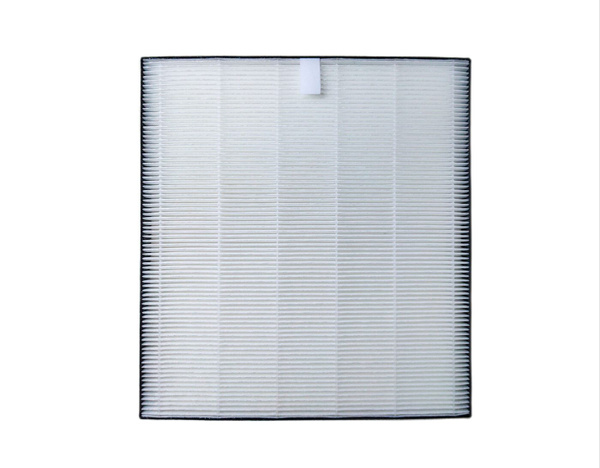 HEPA фильтр FZ-F30HFE для Sharp KC-F31R, FP-F30. купить на OZON по ...