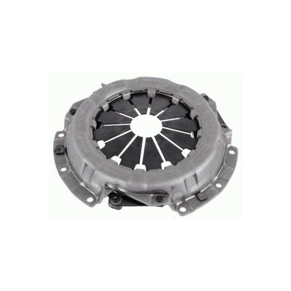 SACHS 3082632901 3082 632 901корзина сцепления Hyundai ...