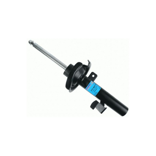 Амортизатор передний левый газовый Volvo V50 1.8/2.4/2.0D 04 - купить ...