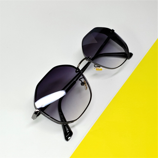 glasses wow Очки солнцезащитные купить на OZON по низкой цене (260189727)