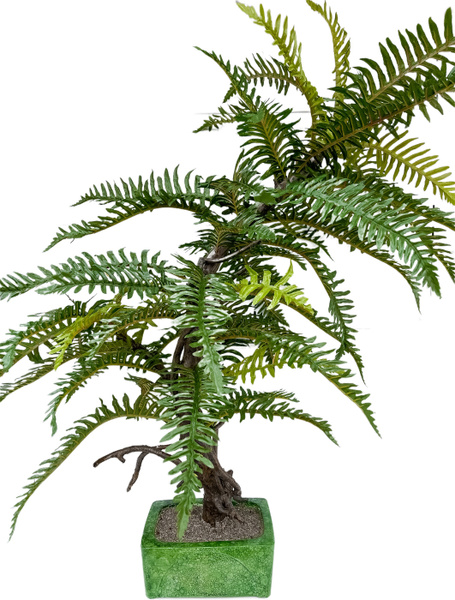 ELKI_PALKI.RND Искусственные цветы - купить с доставкой по выгодным ...