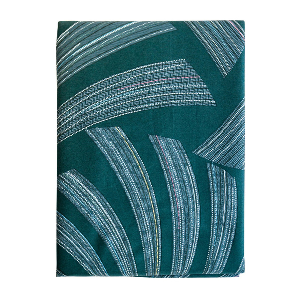 Пододеяльник Anita Lory (Olive Green) 2,00x2,20, 200x220 купить по ...