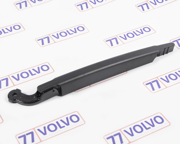 Адаптер щетки стеклоочистителя Volvo 8659502, крепление Оригинальное ...