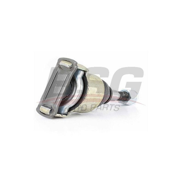 Опора шаровая BMW E36 нижн.наруж.лев/прав. - купить по доступным ценам ...