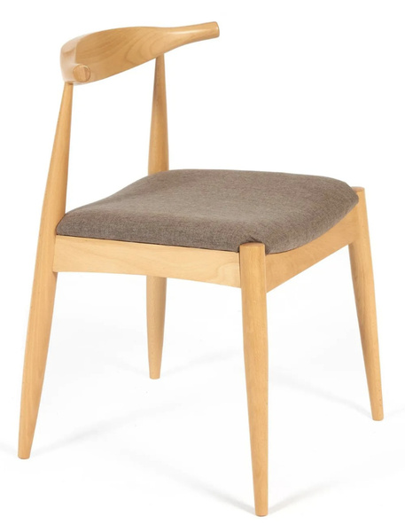 Tetchair Стул, 1 шт. - купить с доставкой по выгодным ценам в интернет ...