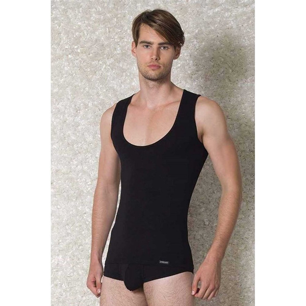 Майка Doreanse, 48 - купить по выгодной цене в интернет-магазине OZON (281031794)