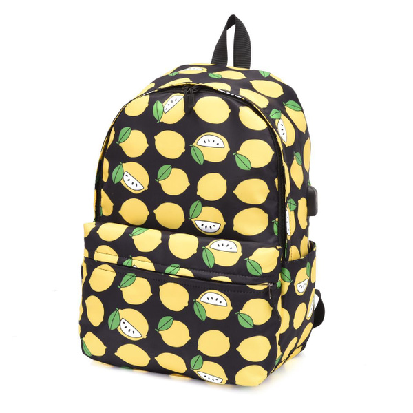 Рюкзак MEIJIELUO - купить с доставкой по выгодным ценам в интернет ...