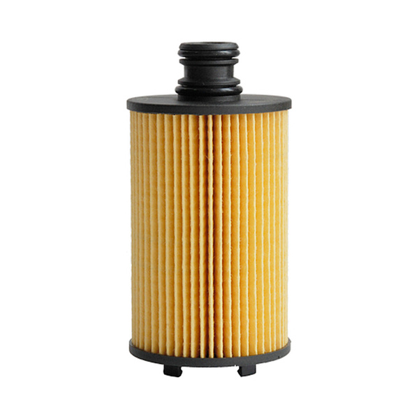 Фильтр масляный Goodwill OG121ECO/Goodwill - купить по выгодным ценам в ...