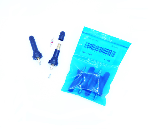 5293331300 Ремкомплект вентилей для дисков - комплект из 4 шт купить на ...