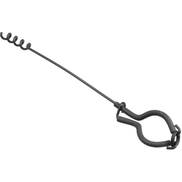 Аксессуар для микрофона DPA SM4000-C - купить по выгодной цене в ...