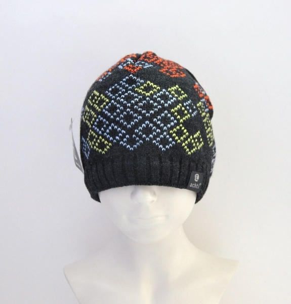 Шапка Achti Демисезон - купить с доставкой по выгодным ценам в интернет ...