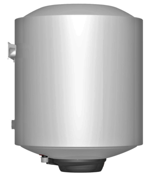 Водонагреватель накопительный электрический,AquaVerso ER V 1.5 кВт ...