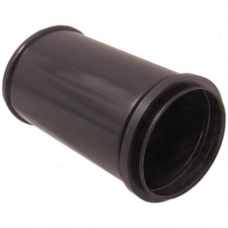 пыльник переднего амортизатора аналог o.e. mb303070 - купить по ...