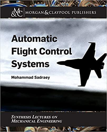 Automatic Flight Control Systems - купить с доставкой по выгодным ценам в интернет-магазине OZON ...