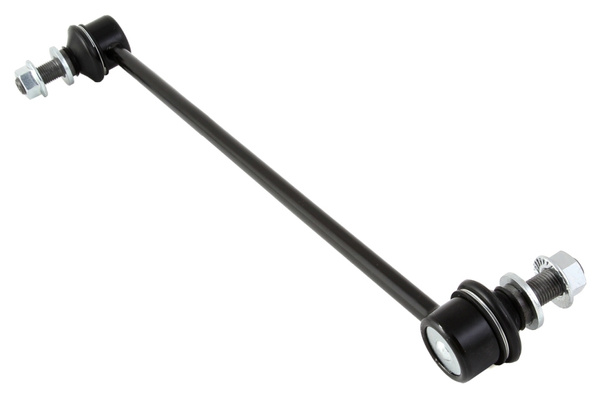 Стойка стабилизатора JIKIU LS21039 - купить по доступным ценам в ...