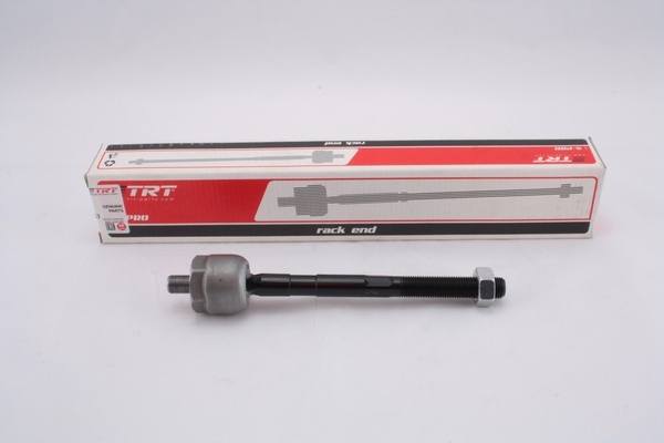 Тяга рулевая Lada Largus 12-; Renault Logan 04-, Sandero 07-14 TRT - Trt арт. RS3014 - купить по ...