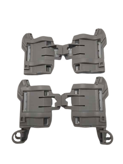 Держатель корзины для посудомоечной машины Bosch, Siemens 611473 ...