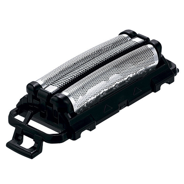 Сменная сетка для электробритвы Panasonic WES9089Y1361 - купить с ...