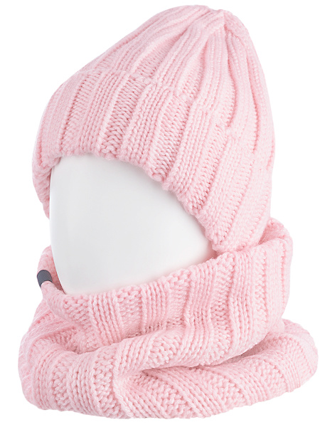 NIKASTYLE Комплект головной убор + аксессуар - купить с доставкой по выгодным ценам в интернет ...